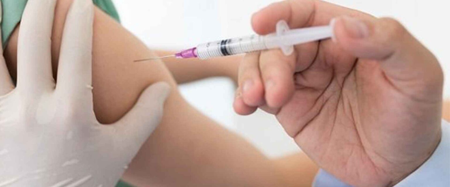 Kenali Vaksin HPV - Tujuan dan Dosisnya